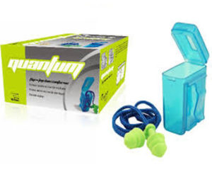 AUDITIVO QUANTUM CJ PLAST LIBUS PERU | ALCA COMPANY SAC |EPP PERU|VENTA ...